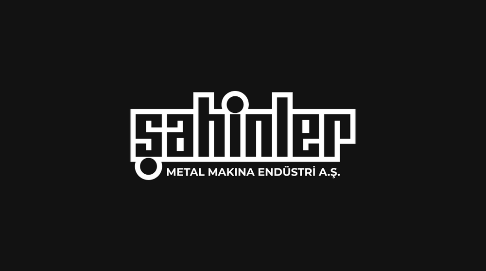 Power Hammers | Quality Blacksmithing Equipment & Tools – PowerHammers LLC