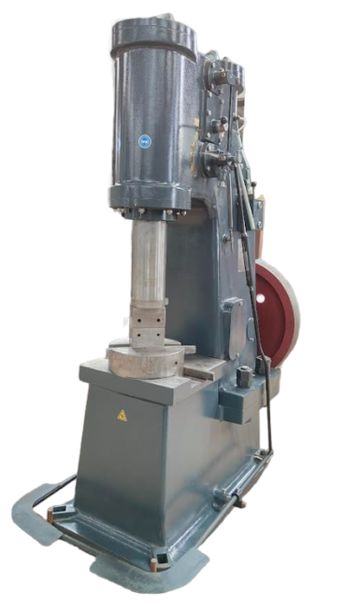 Power Hammers | Quality Blacksmithing Equipment & Tools – PowerHammers LLC