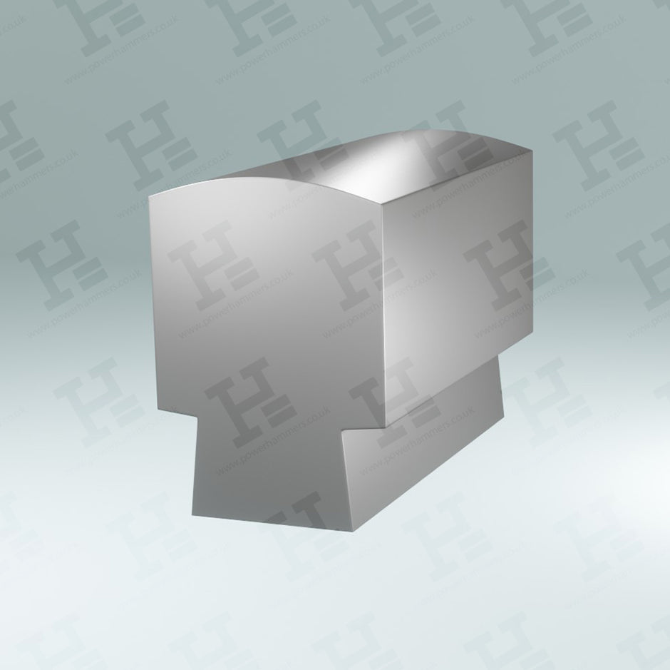 Dies – PowerHammers LLC