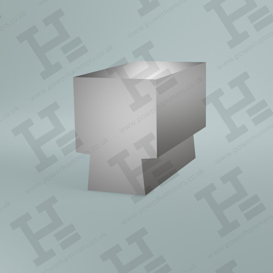 Dies – PowerHammers LLC